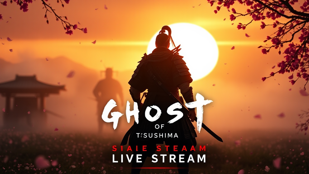 Art created by ash@@@+