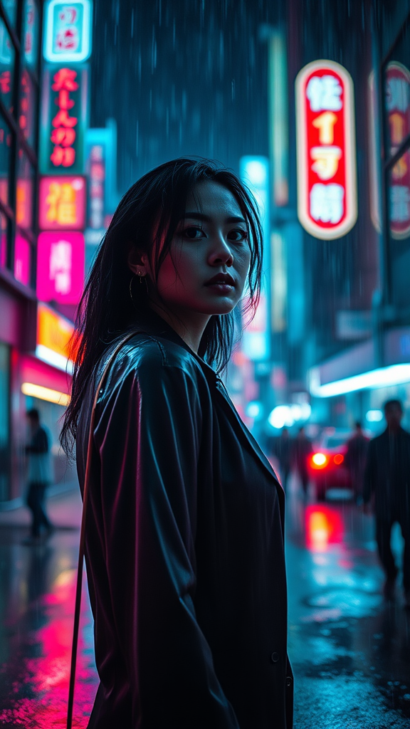 Art created by Bradley_Schumm53