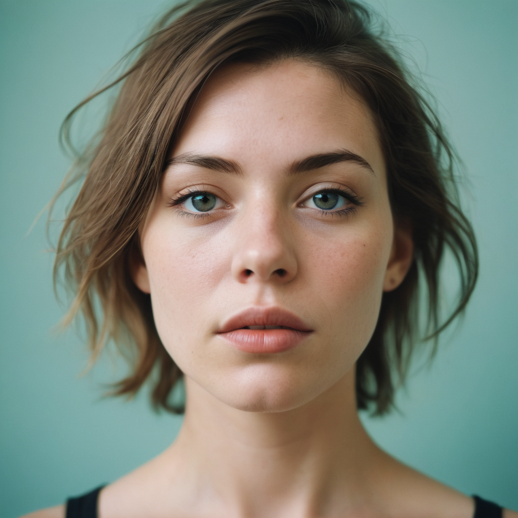 Art created by hdhdudhudhd