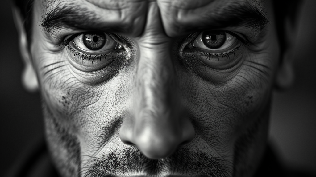 Art created by Minerva42