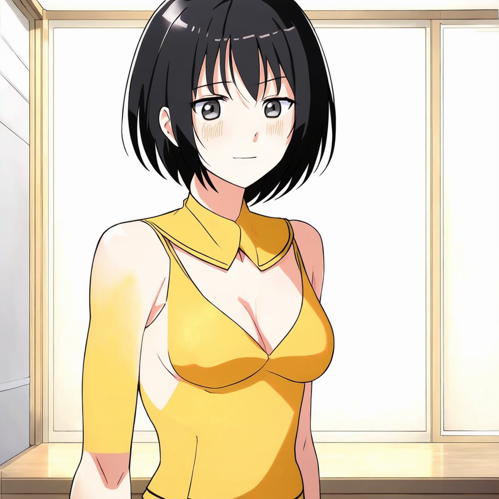 Art created by hinatafeetsucker3