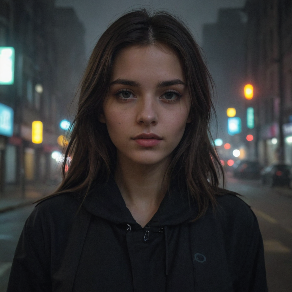 Art created by aman thapa