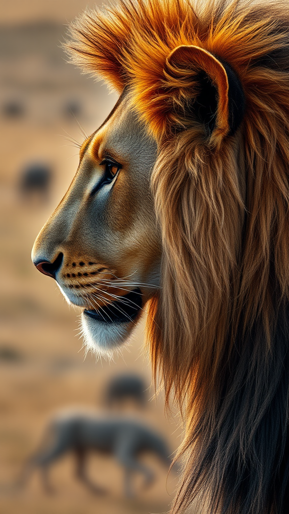 Art created by DevDOG