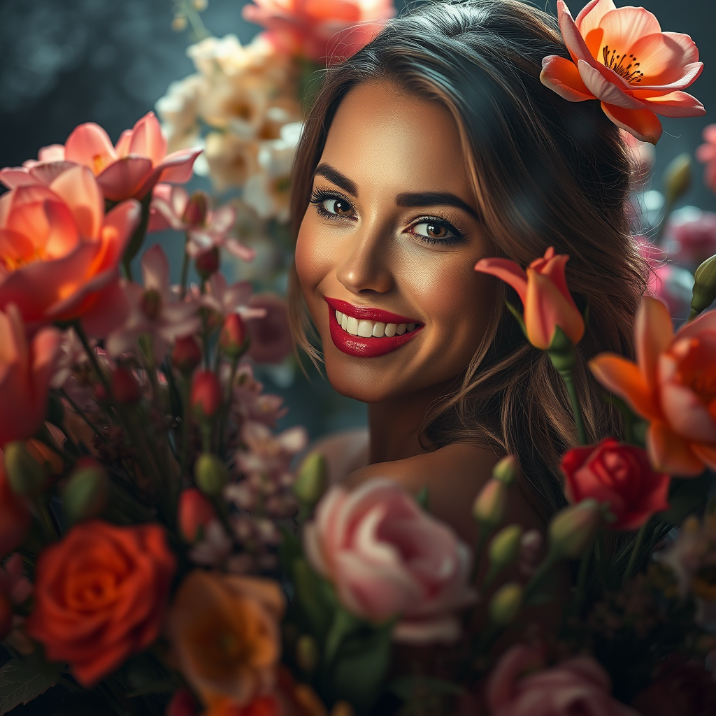 Art created by Gabrielle33