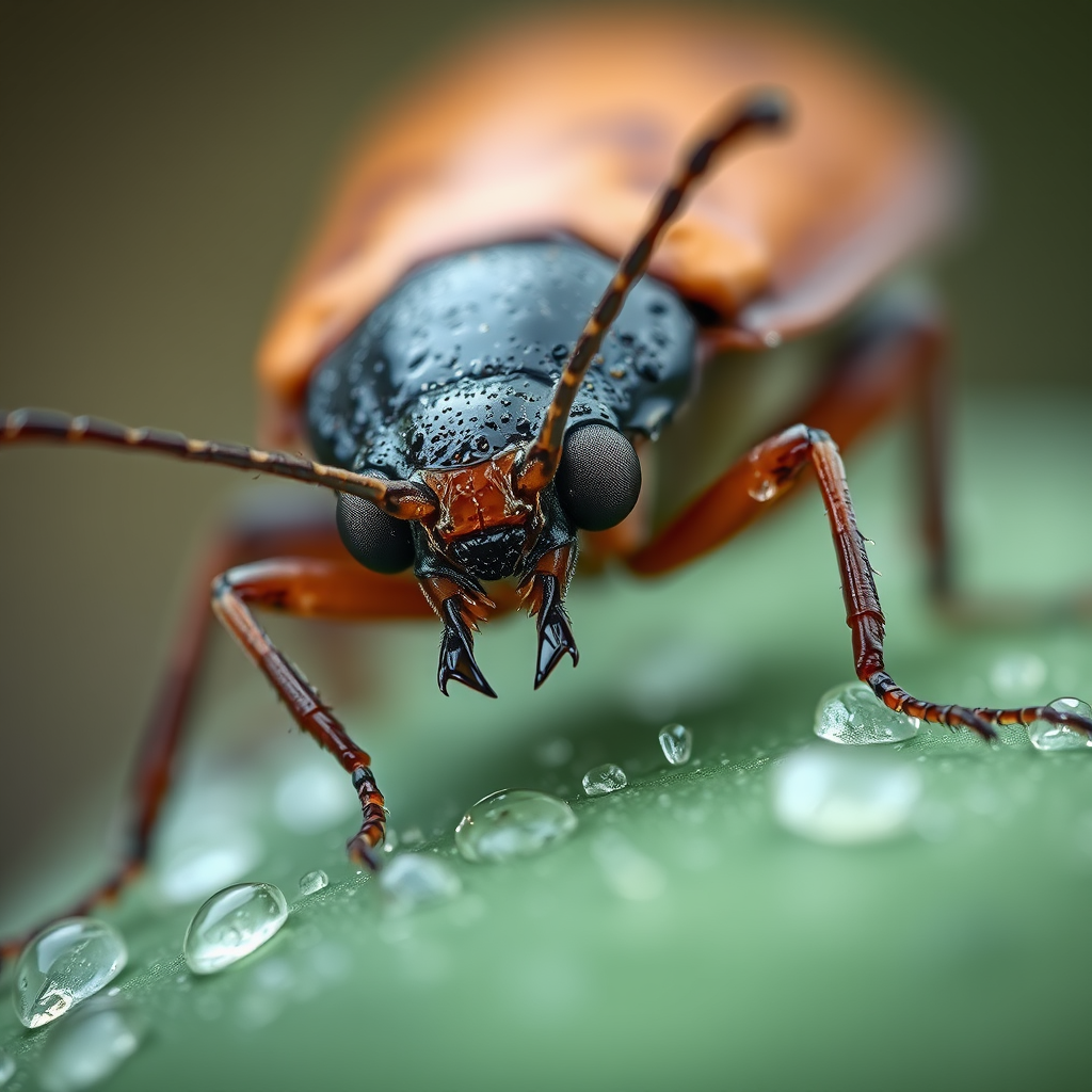 Art created by shivang_desai_10_10