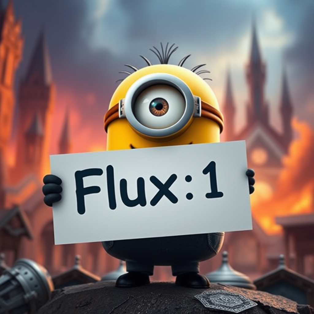 Art created by mr. bb