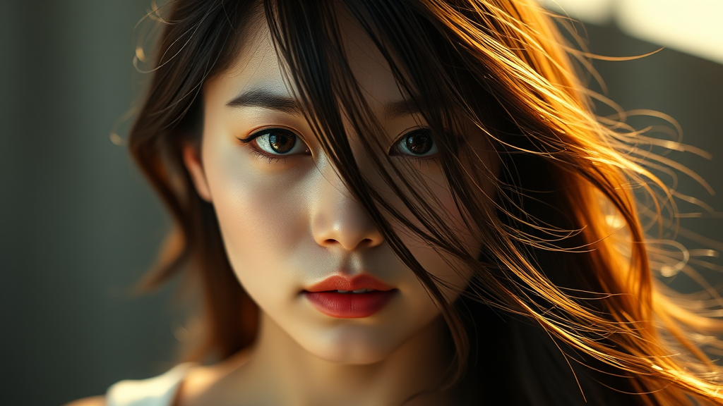 Art created by Minerva42