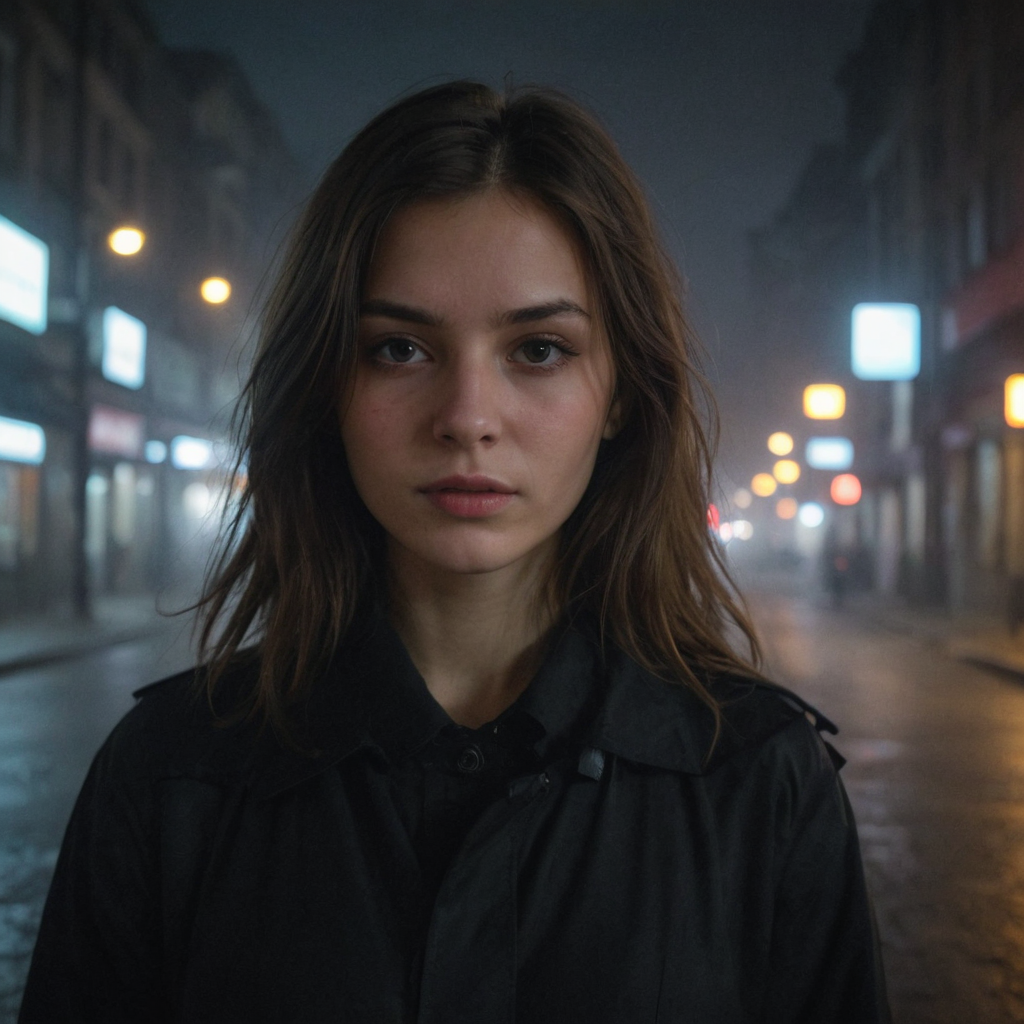 Art created by &&&11223344