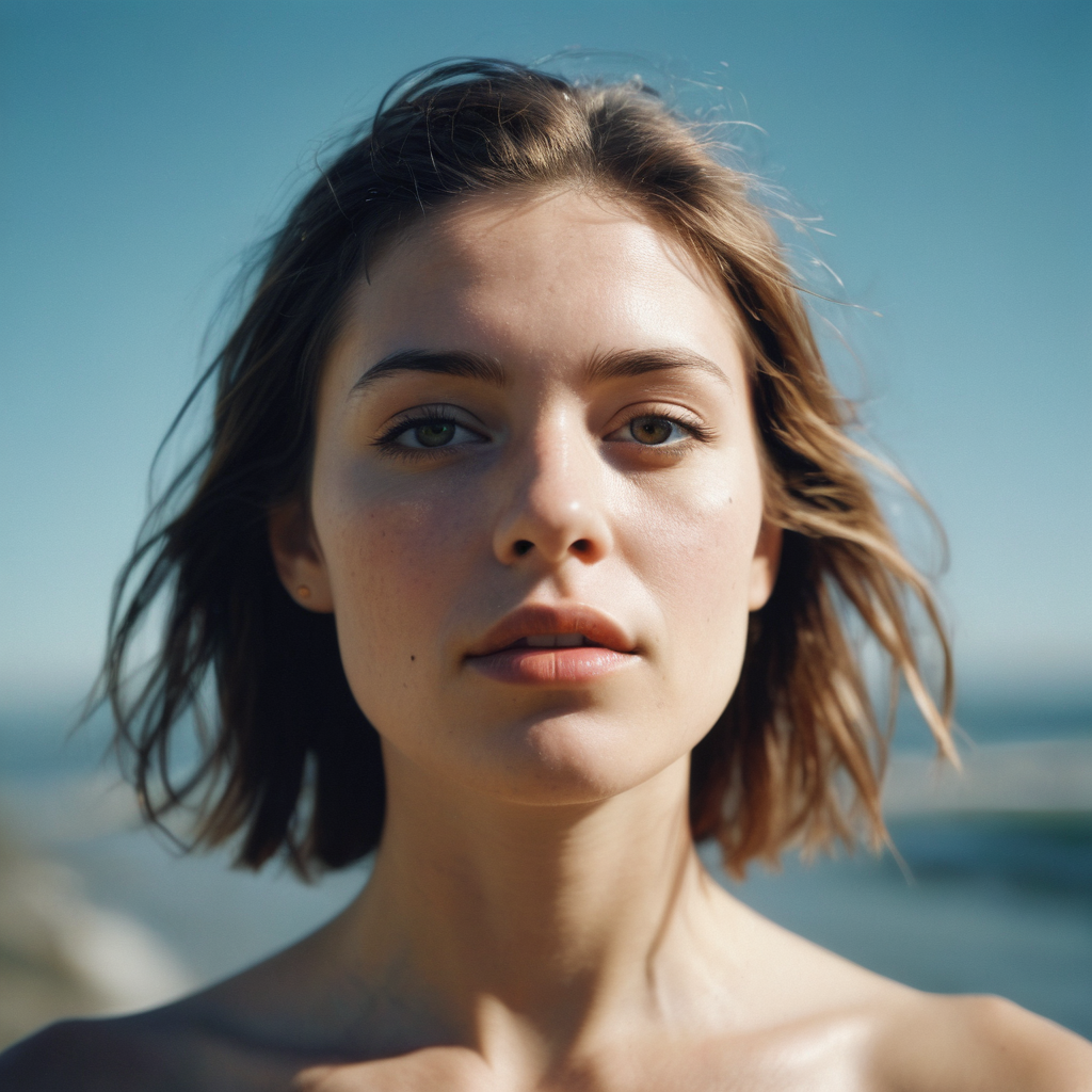 Art created by cadon