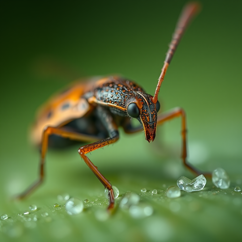 Art created by lthlth