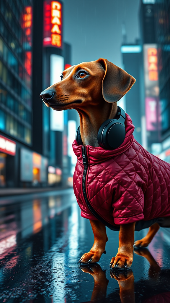 Art created by DevDOG