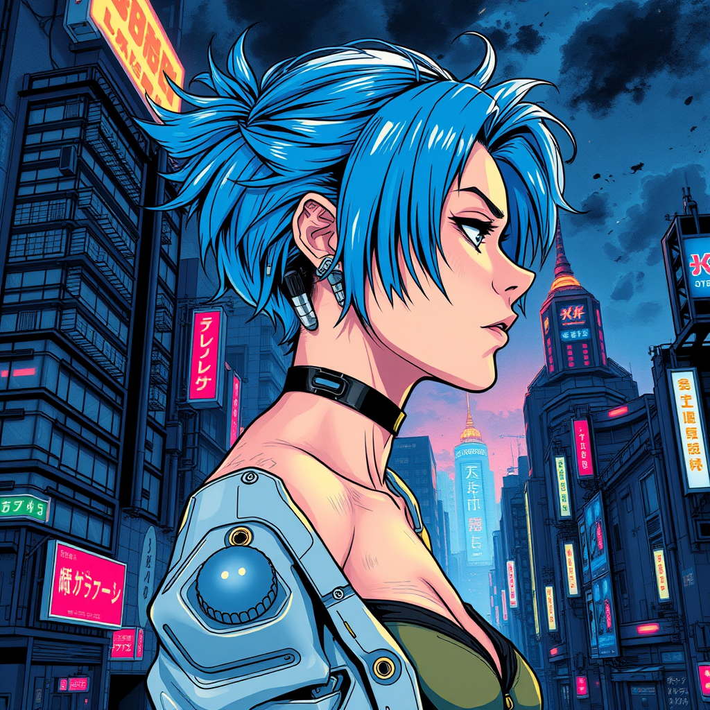 Art created by DevDOG