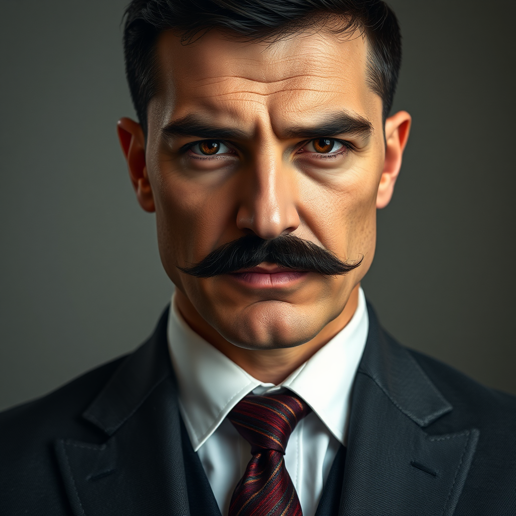 Art created by kurtomer