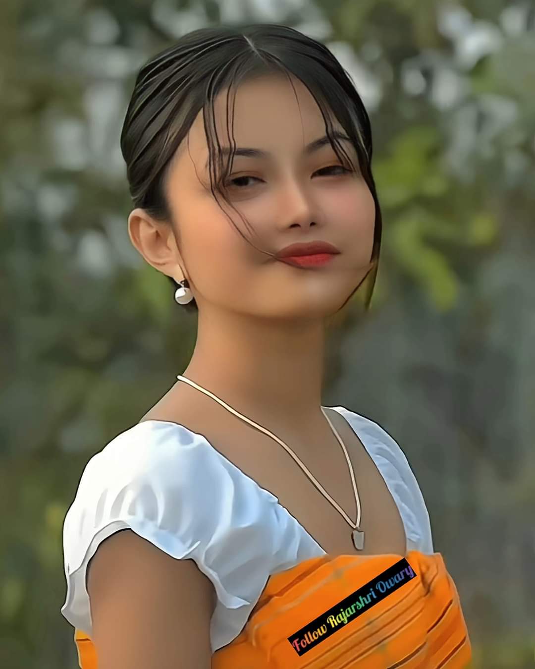 Art created by subhashbasu