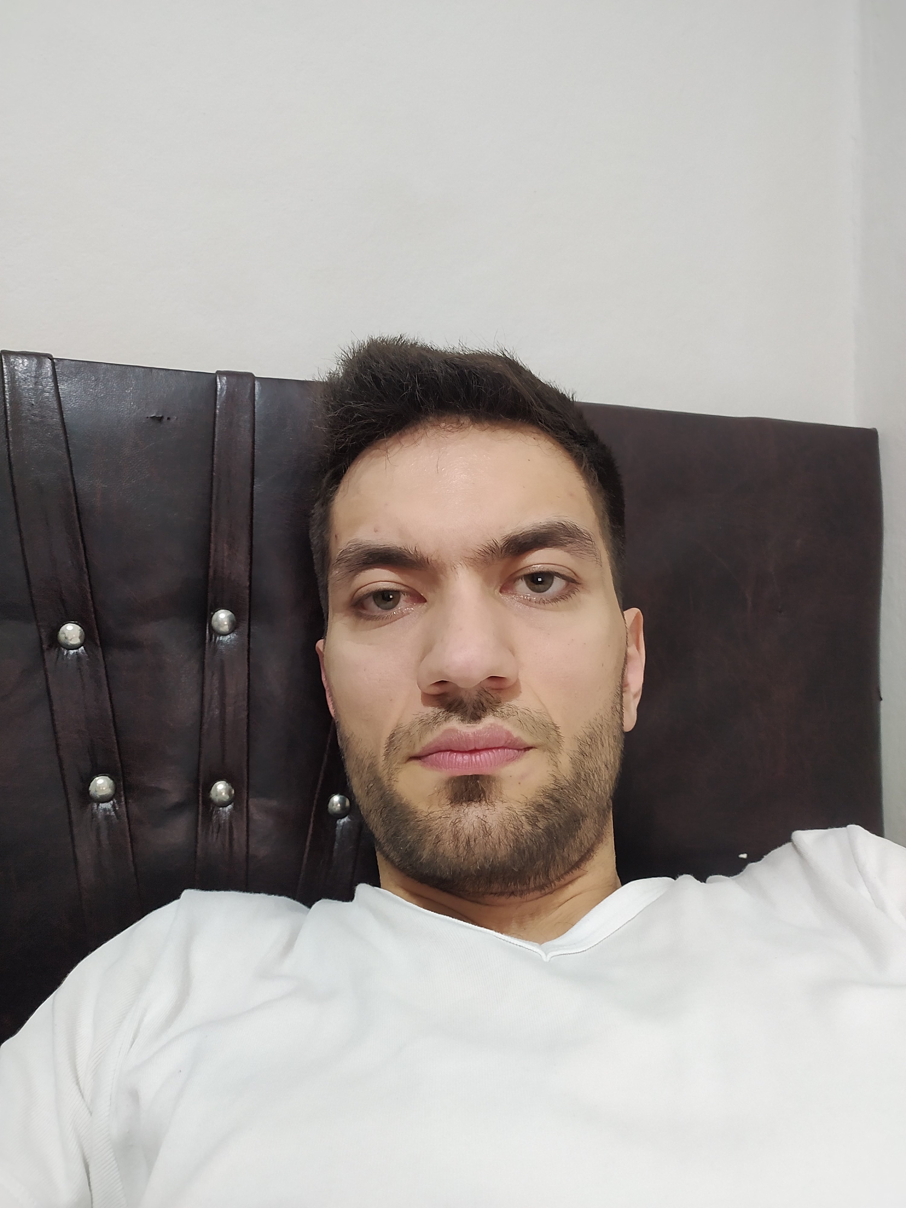 Art created by jusei