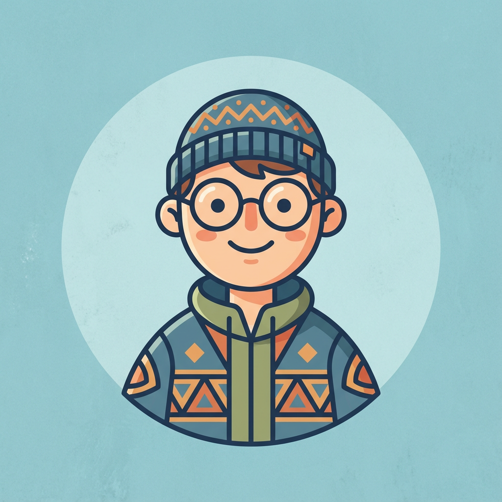 BasedLabs | Profile for electricstorm04