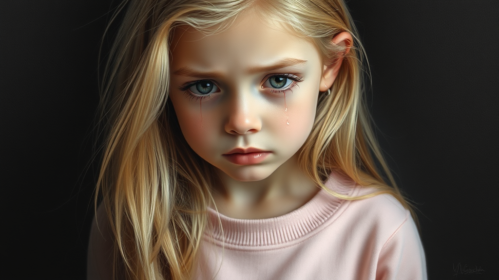 Art created by TheAICreator