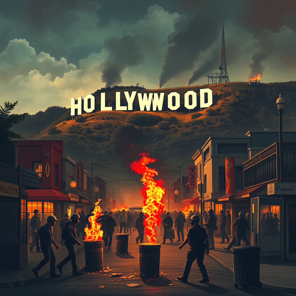 Art created by d.kreations