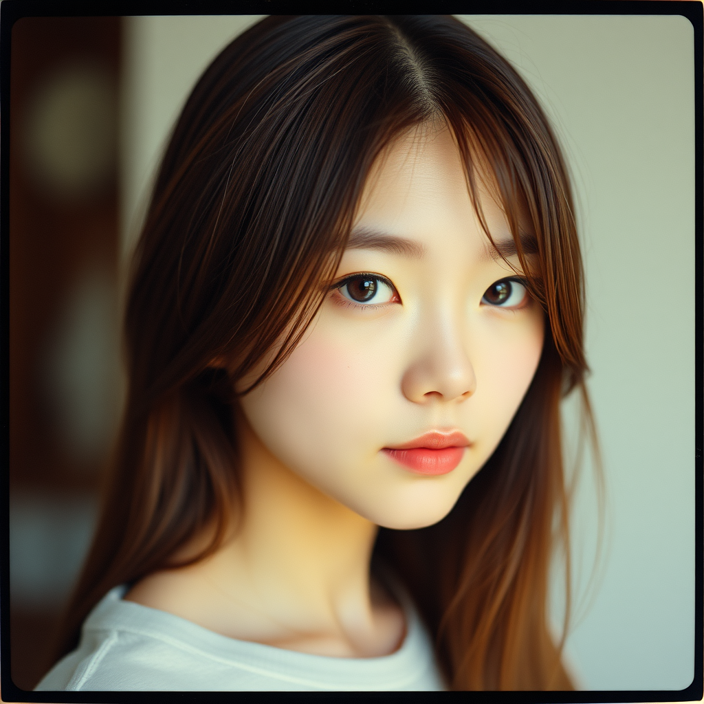 Art created by DevDOG