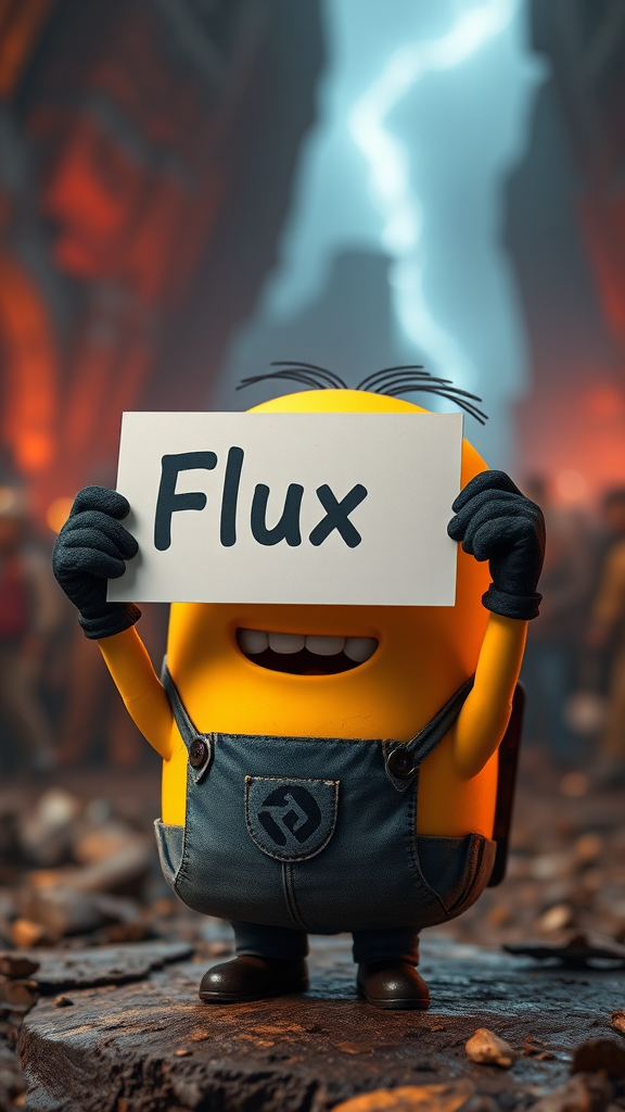 Art created by jederemu