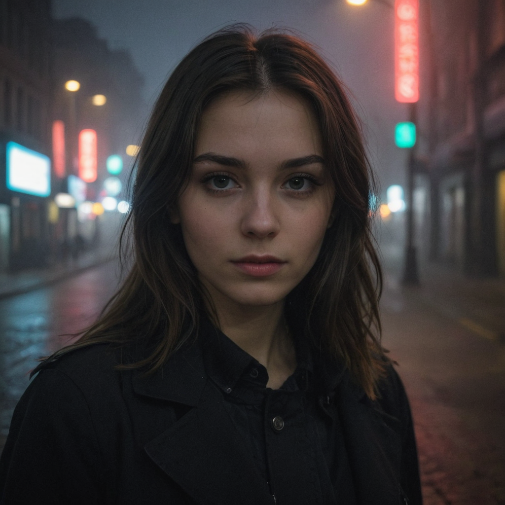 Art created by sarah_254