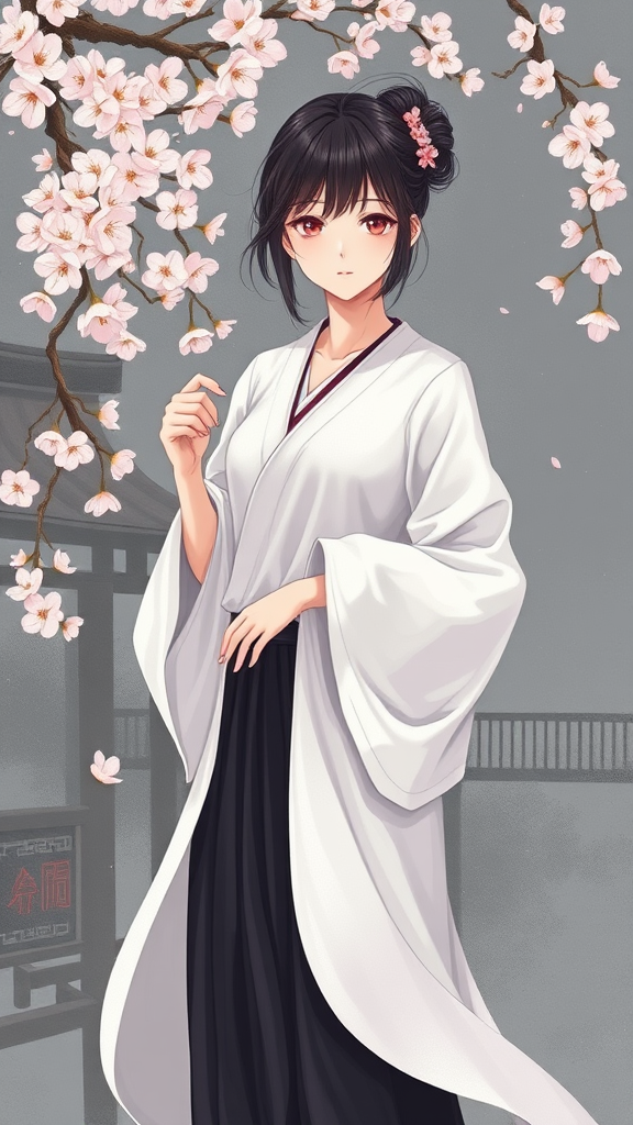 Art created by DevDOG