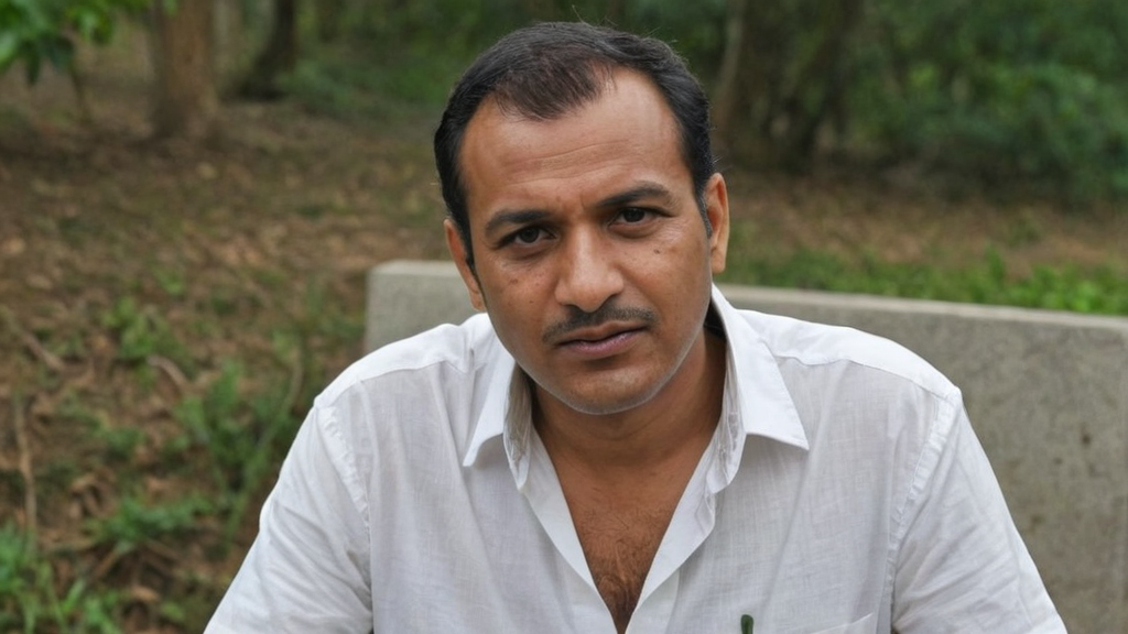 Art created by m.hamza