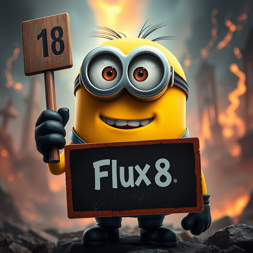 Art created by blackmonger