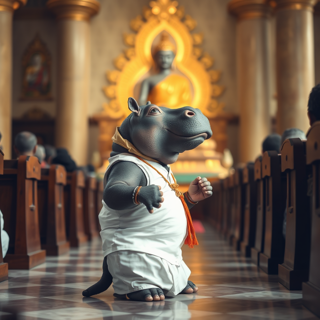 Art created by murf murf