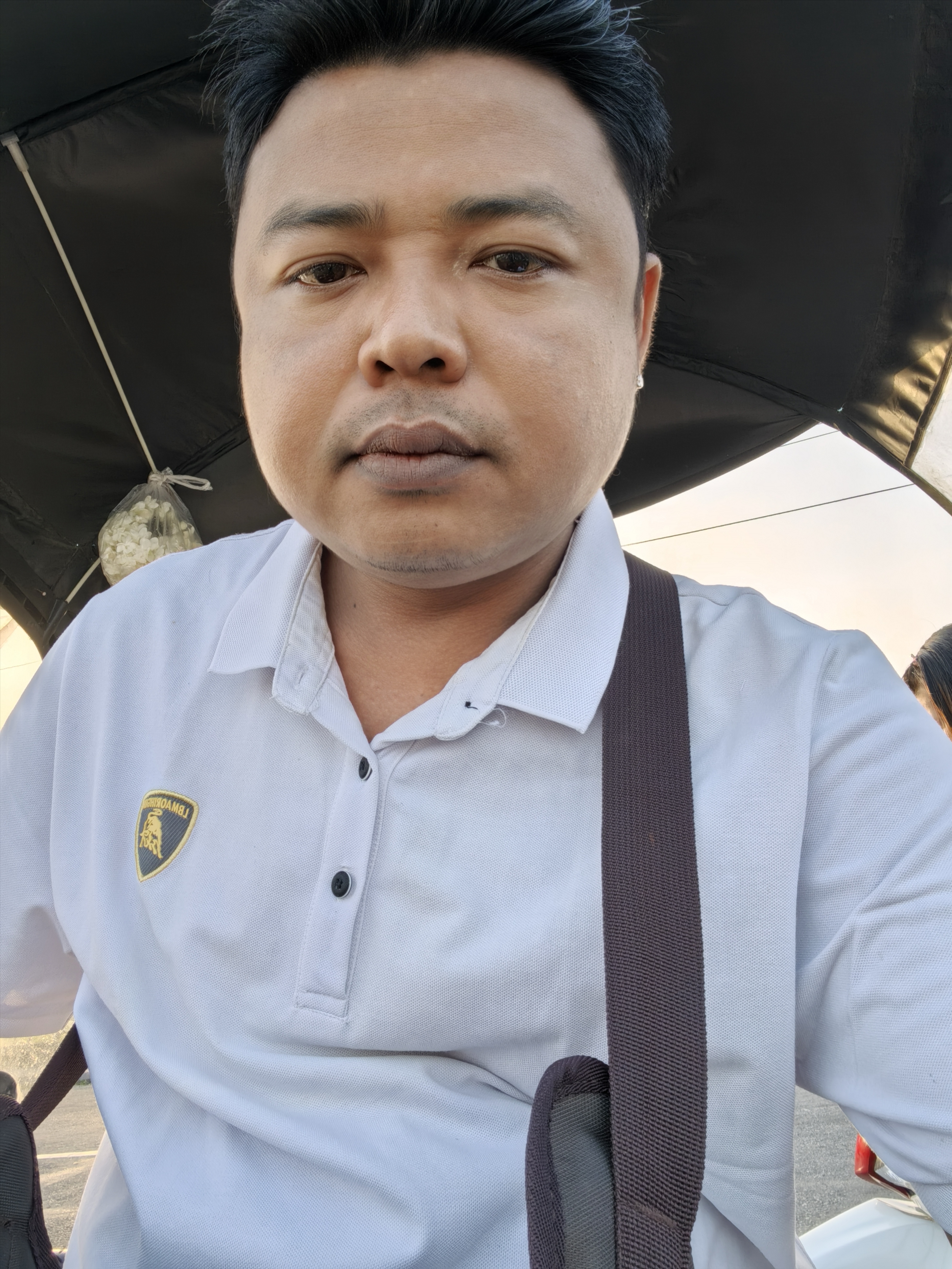 ferrari anime AI Images | BasedLabs