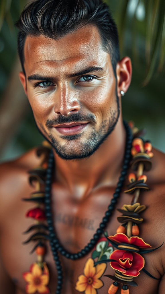 Art created by Rose123