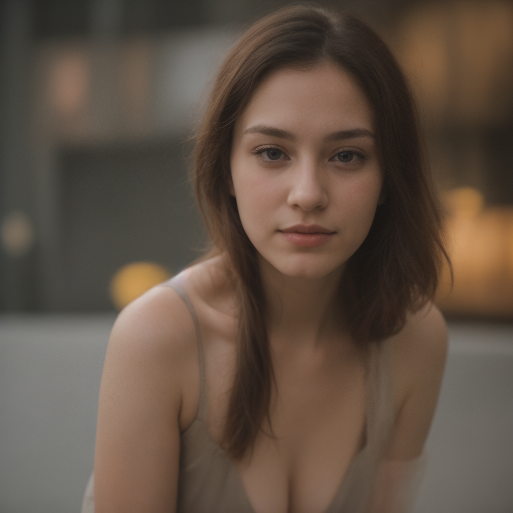 Art created by gryffelo