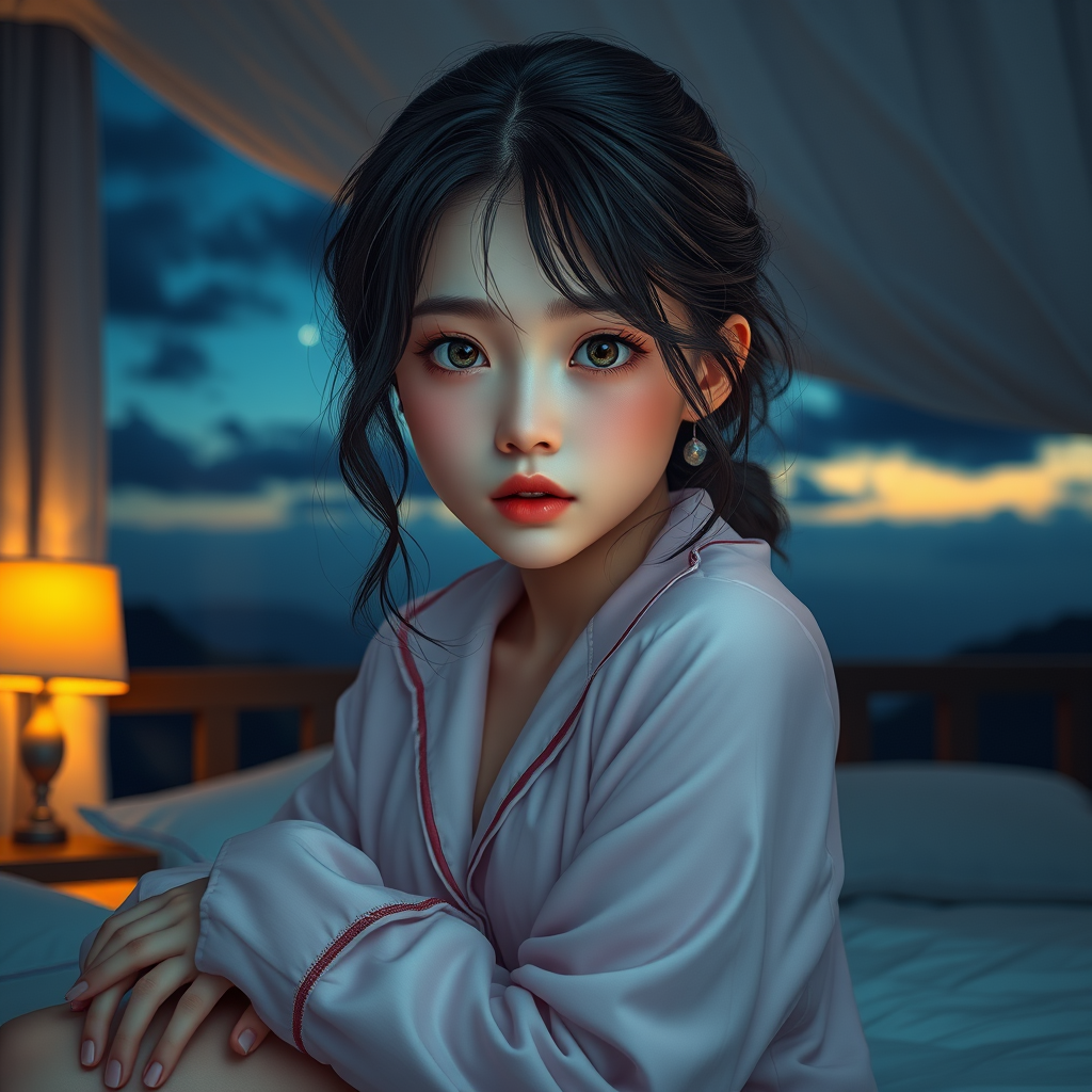 Art created by Erika98