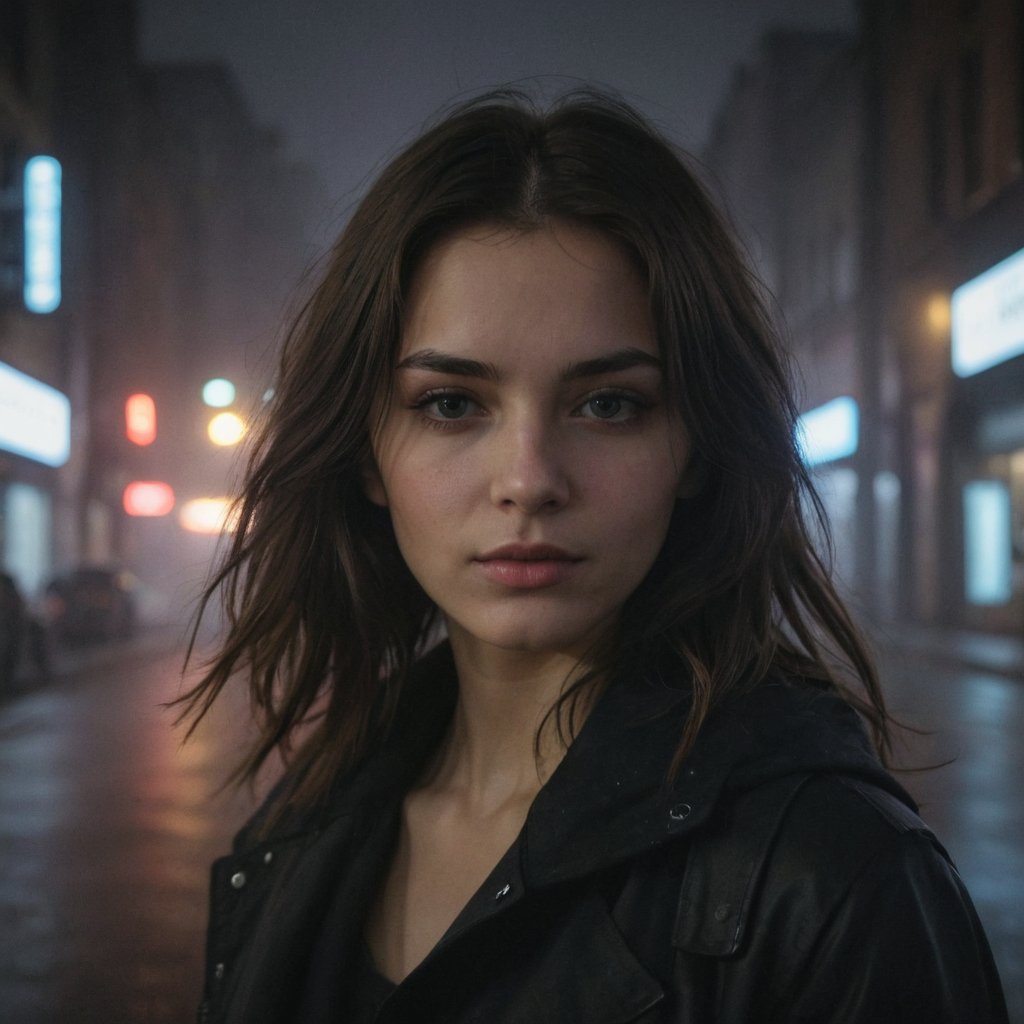 Art created by adarsh kashyap