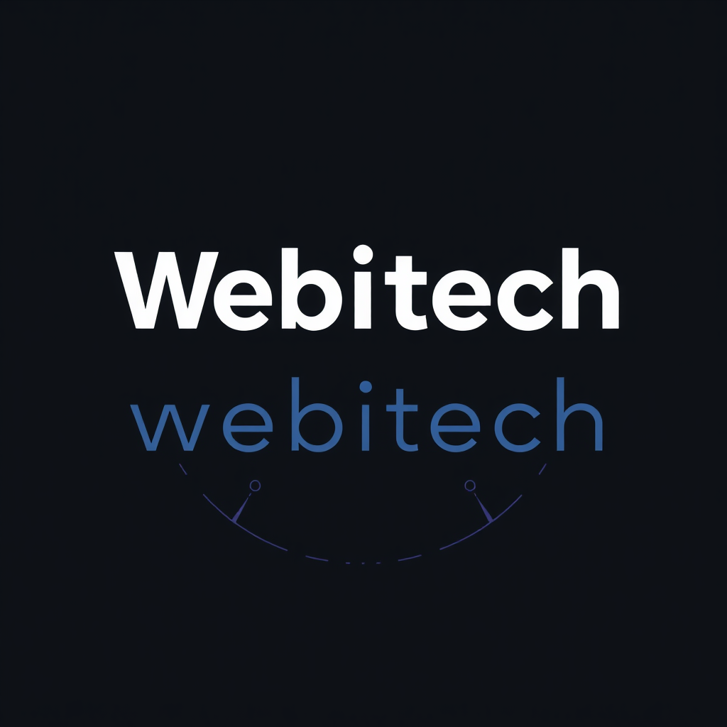 Art created by shaswath7766@gmail.com