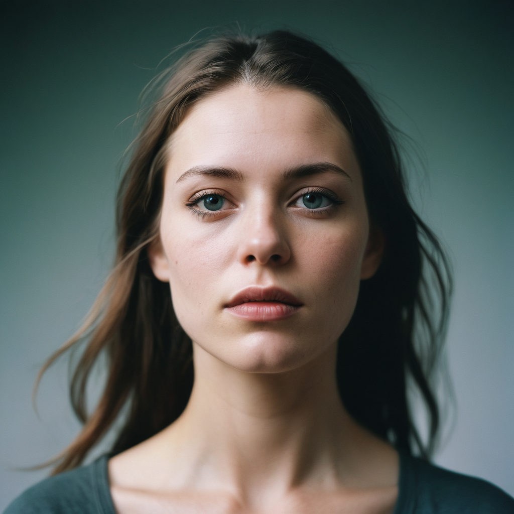 Art created by dipty