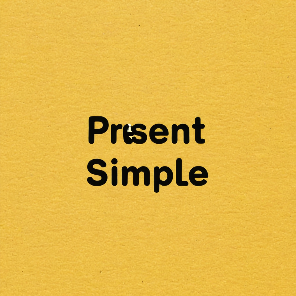 Art created by logman