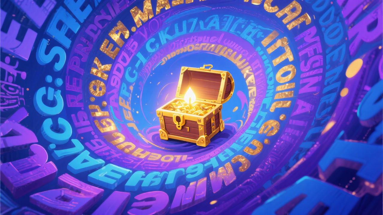 one piece name generator