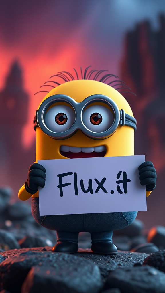 Art created by 90934341