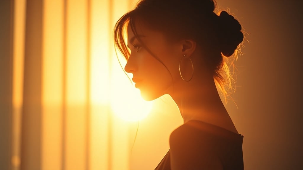 Unfiltered AI Image Generator | BasedLabs