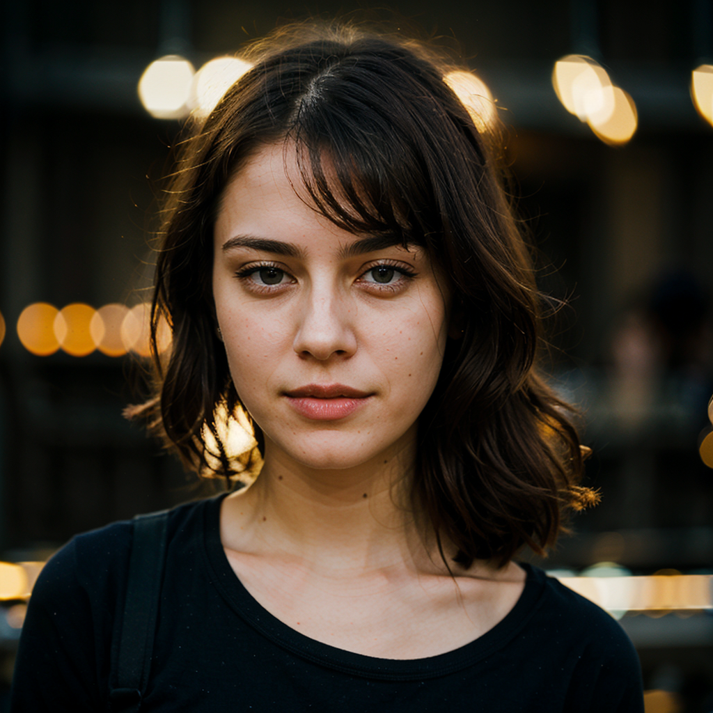 Art created by raju hdidn