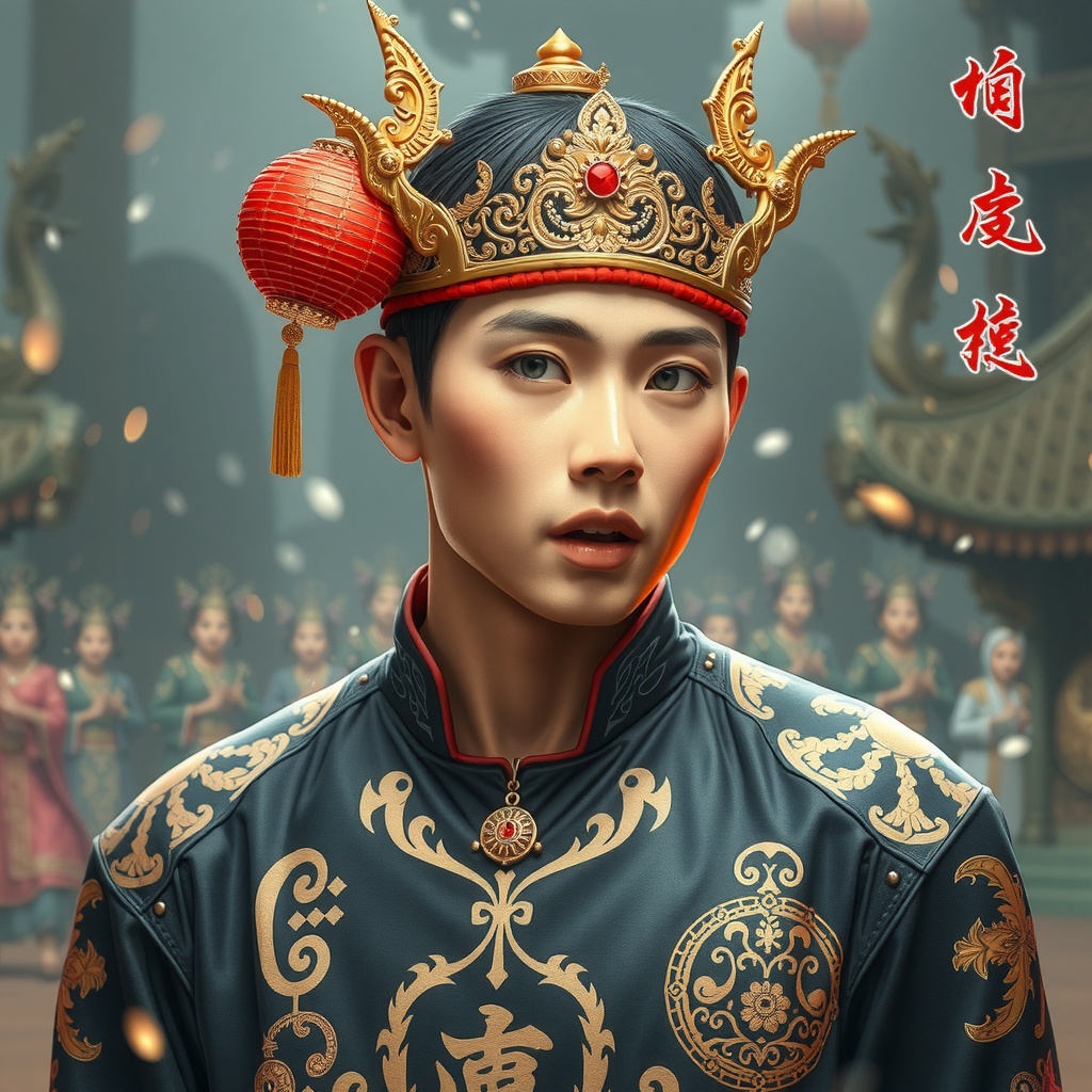 ai cum realistic bright fantasy fantasy... | BasedLabs