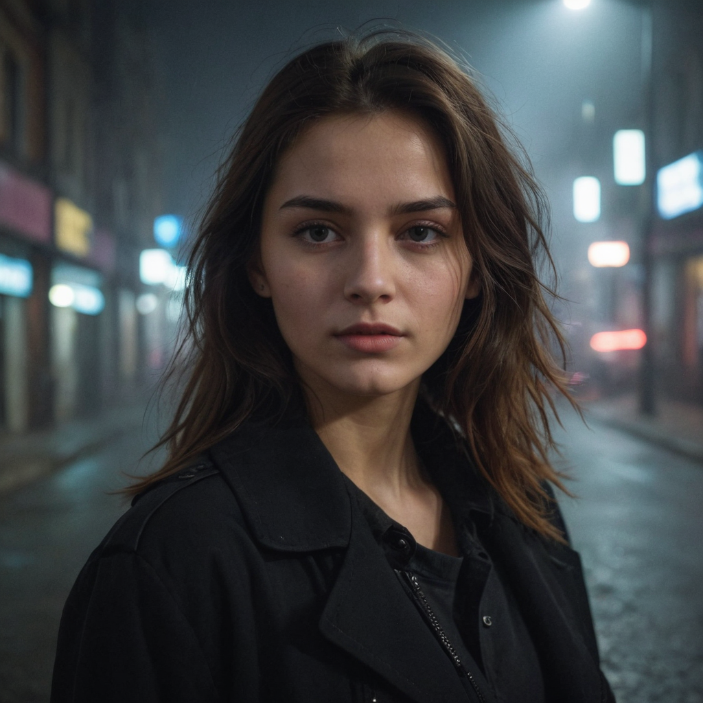 Art created by hanu_211