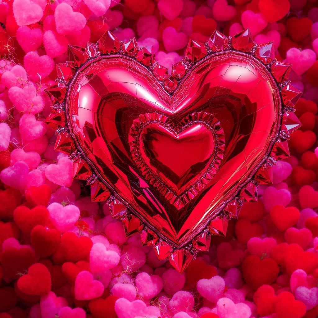 BasedLabs.ai | Models page