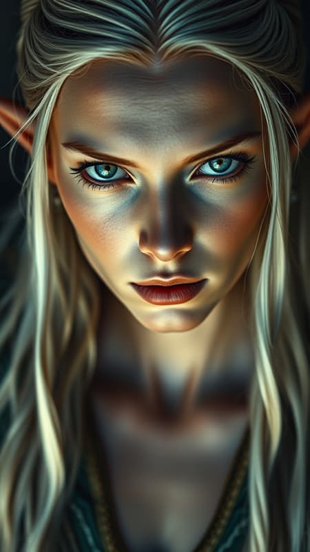 lord of the rings cinematic fantasy AI Images | BasedLabs