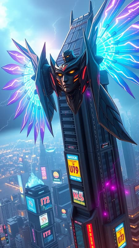 butter colorful AI Images | BasedLabs