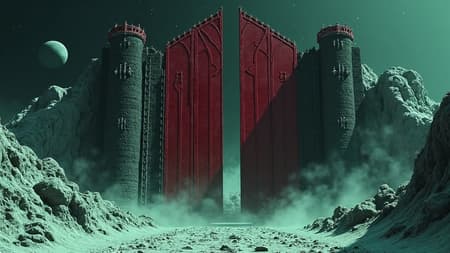 interface AI Images | BasedLabs