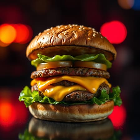 custom label realistic AI Images | BasedLabs