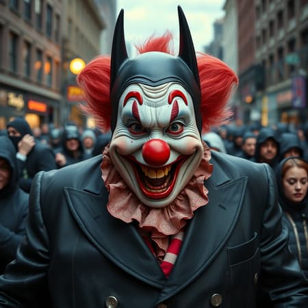 mass effect bright AI Images | BasedLabs