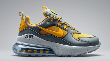 sisters of battle AI Images | BasedLabs